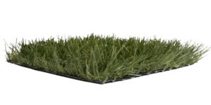 Football Turf – Multiturf